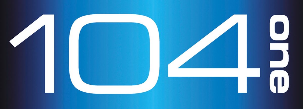 Acoustic Storm :: Stations