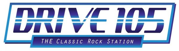 Acoustic Storm :: The Best Variety of Acoustic-Rock