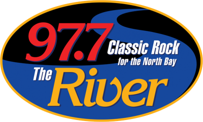 Acoustic Storm :: The Best Variety of Acoustic-Rock