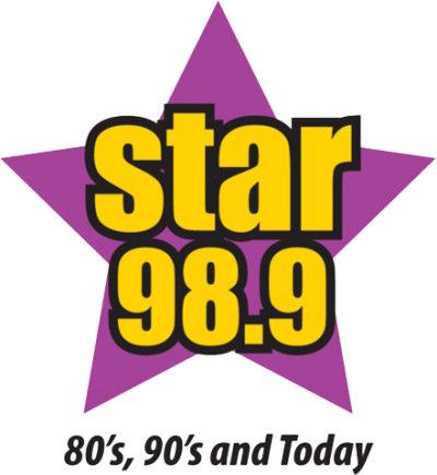 Acoustic Storm :: The Best Variety of Acoustic-Rock