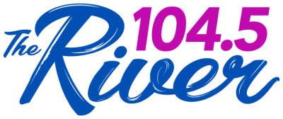 Acoustic Storm :: Stations