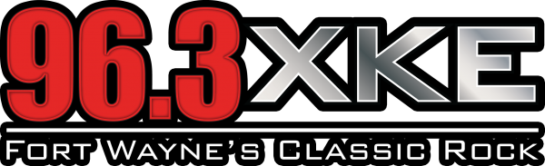 Acoustic Storm :: Stations